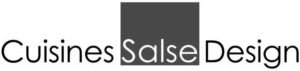 Salse Design